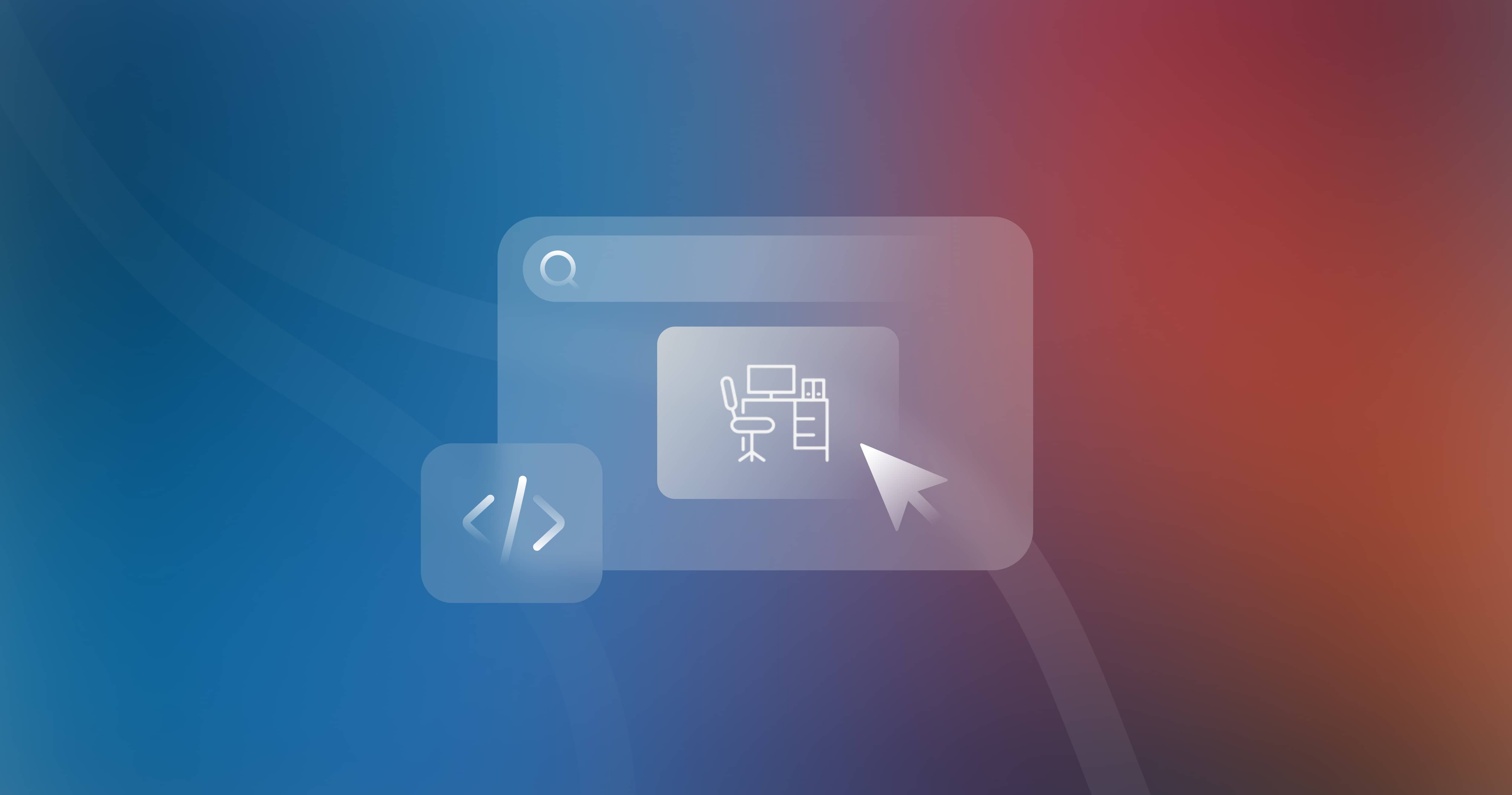 How to Choose A Web Development Company (14 Expert Tips)